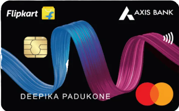 Axis Flipkart Credit Card - Eligibility, Fees, Rewards, Benefits, and ...