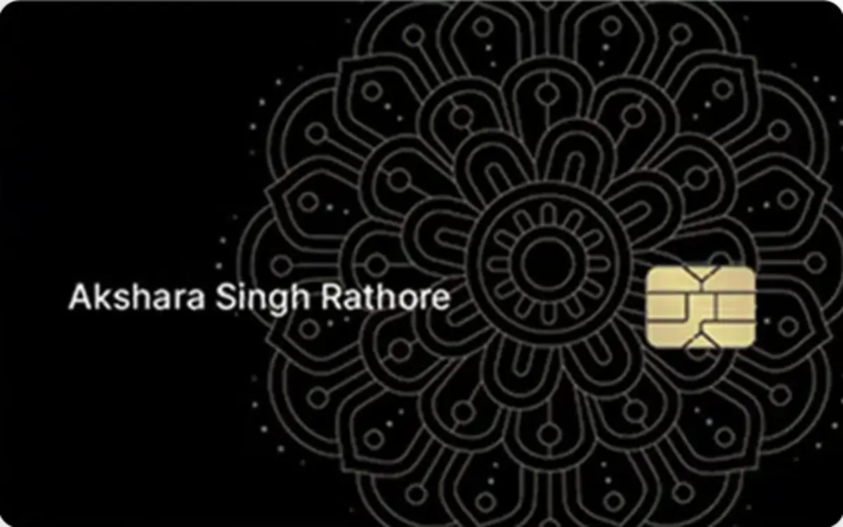 Paytm SBI SELECT Credit Card - Eligibility, Fees, Rewards, Benefits ...