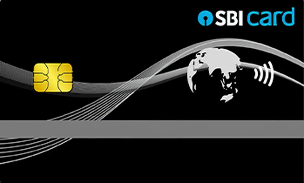 SBI Platinum Corporate Credit Card - Eligibility, Fees, Rewards ...